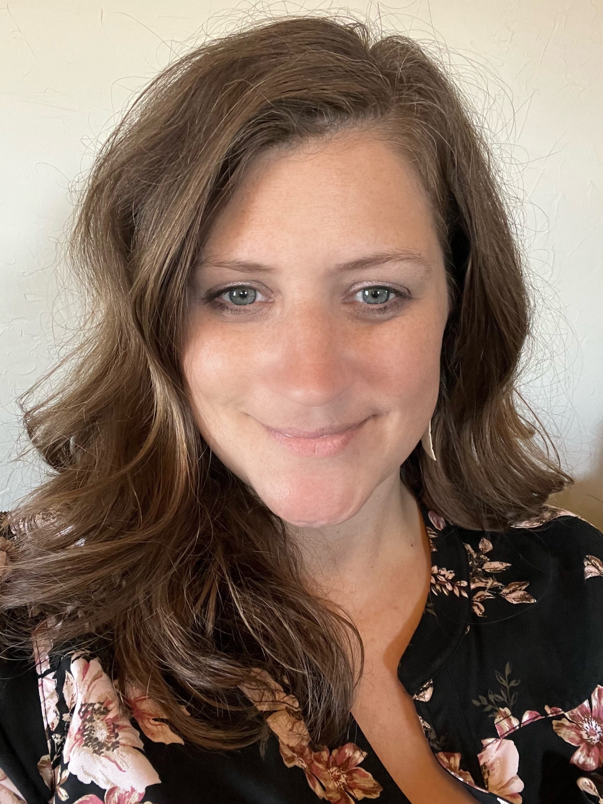 About Us - The BlackLine Bookkeeper